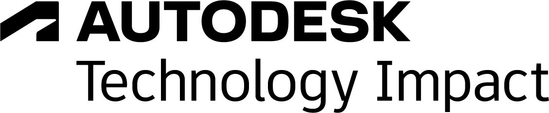 TechSoup Nederland | Technology for good