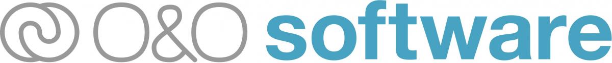 Programma partners | SOCIALware