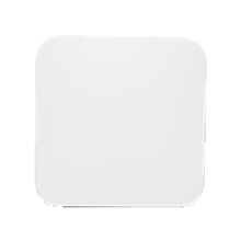 Cisco Meraki MG52 Cellular Gateway with 5-Year License | TechSoup Nederland
