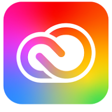 Coupon Adobe Creative Cloud All Apps Plan 1-Year Individual Membership ...