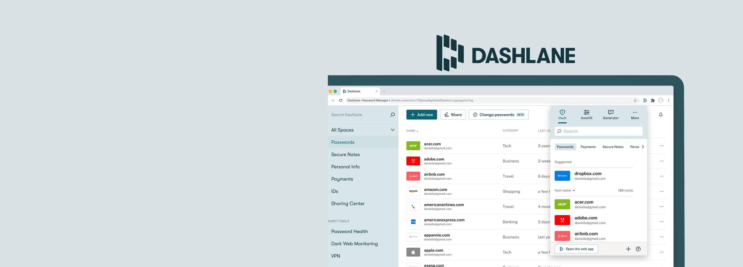 be-nl dashlane | TechSoup Nederland