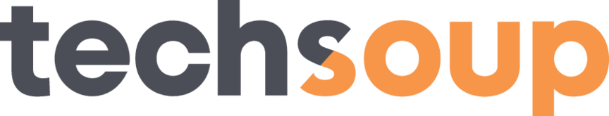 TechSoup Nederland | Technology for good