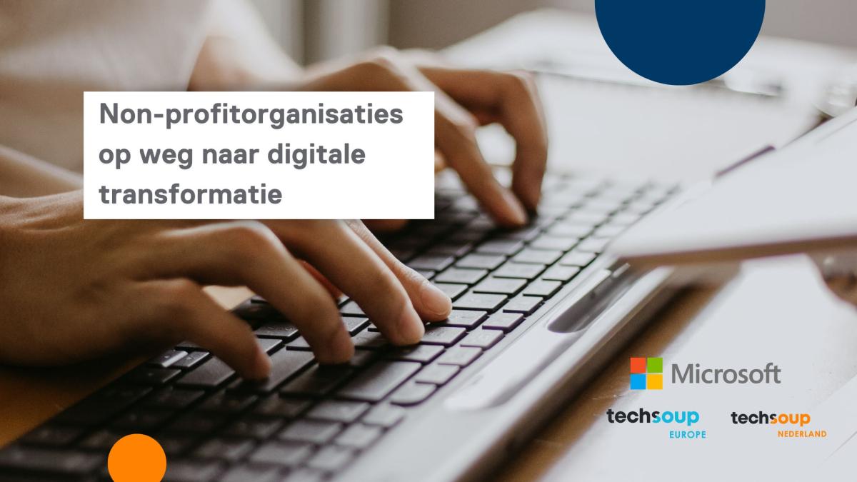 (Voltooid) Webinars en projectoproep - Schrijf u in voor ons initiatief ...